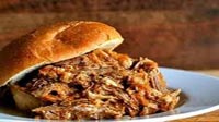 Henry Hogg | The Hog Roast Sandwich Company | Hog Roast Hire North East